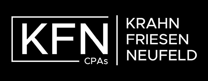 Team | KFN Chartered Professional Accountants